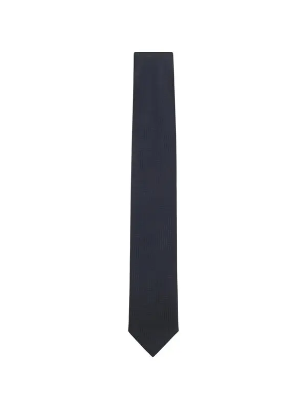 Hugo Boss Hugo Tie - Blue