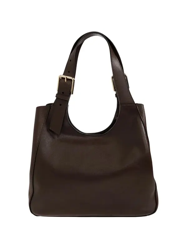 Furla Dora M Tote