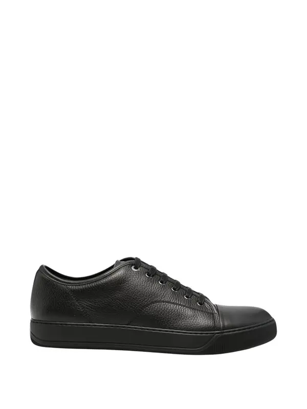 LANVIN Dbb1 Sneakers