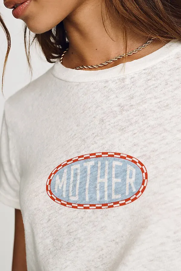 MOTHER Lil Sful Tee