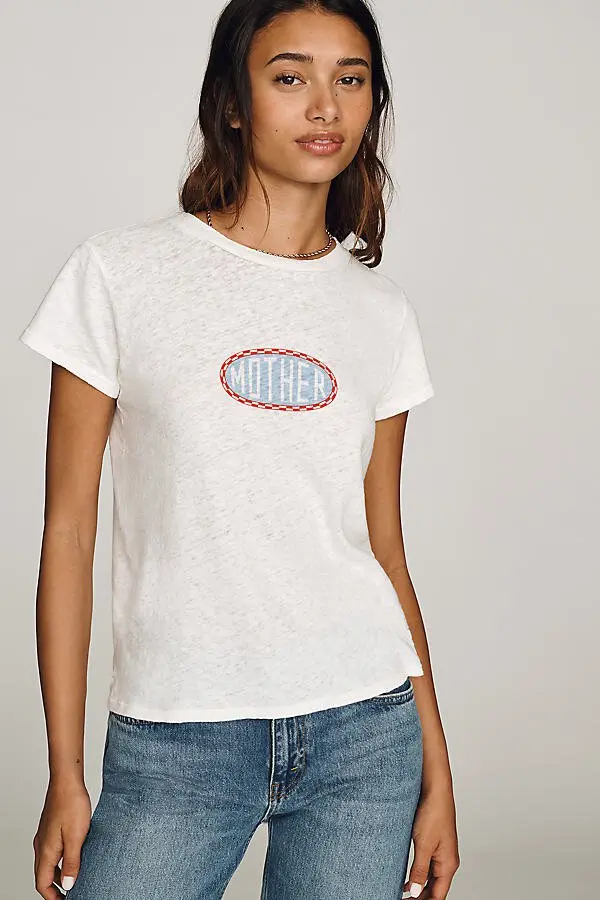 MOTHER Lil Sful Tee