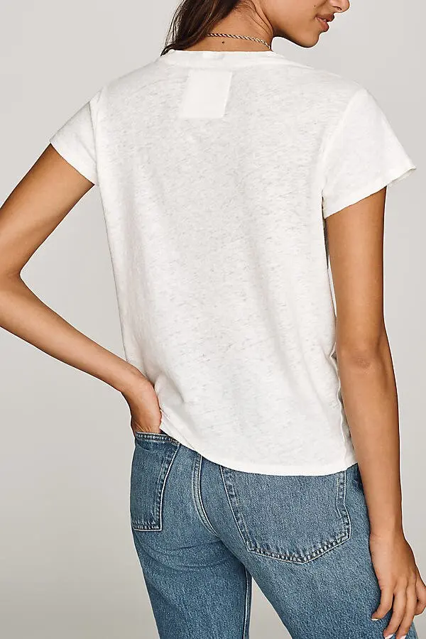 MOTHER Lil Sful Tee