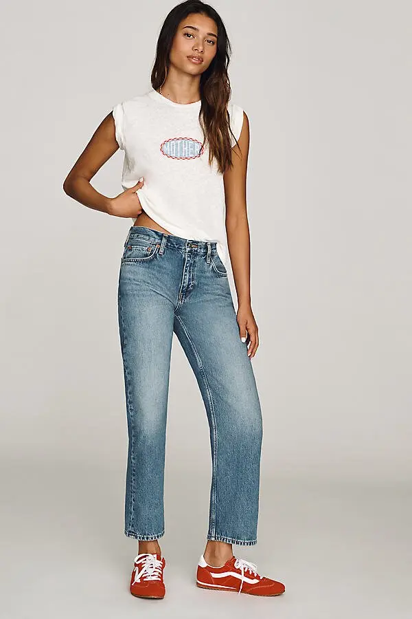 MOTHER Lil Sful Tee