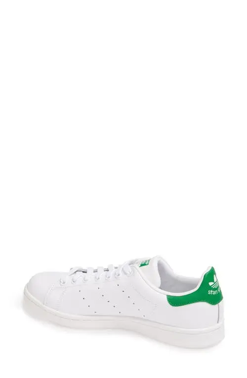 Adidas Stan Smith Sneaker