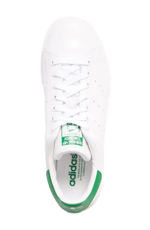 Adidas Stan Smith Sneaker