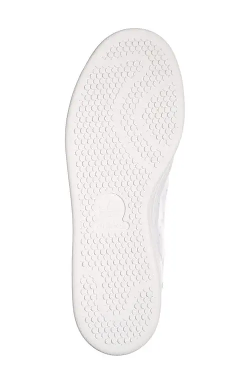 Adidas Stan Smith Sneaker
