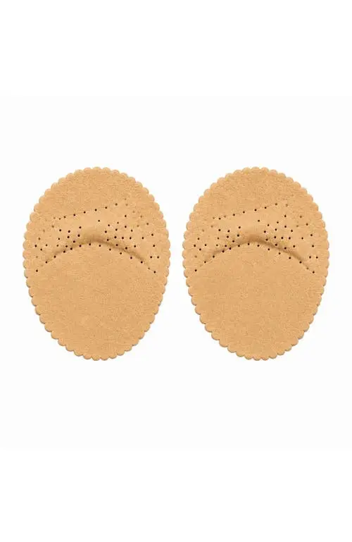LECHERY® Ball-of-foot Cushions