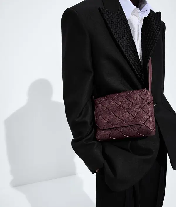 Bottega Veneta Diago