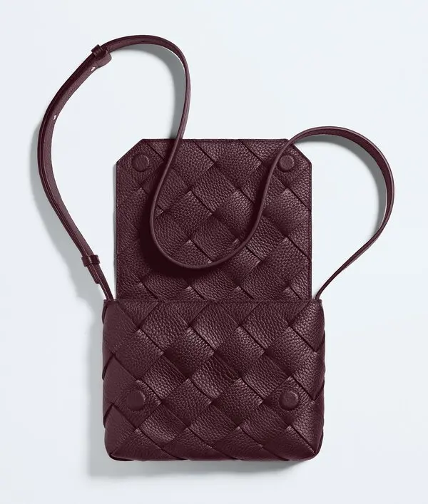 Bottega Veneta Diago