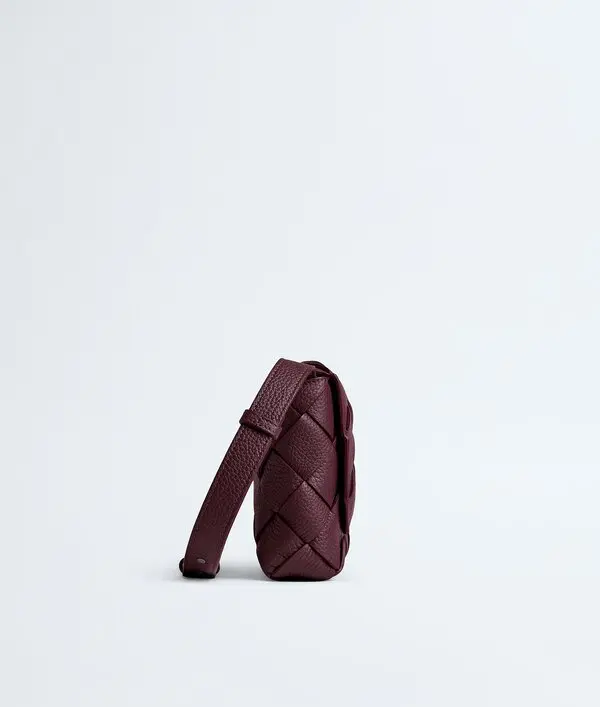 Bottega Veneta Diago
