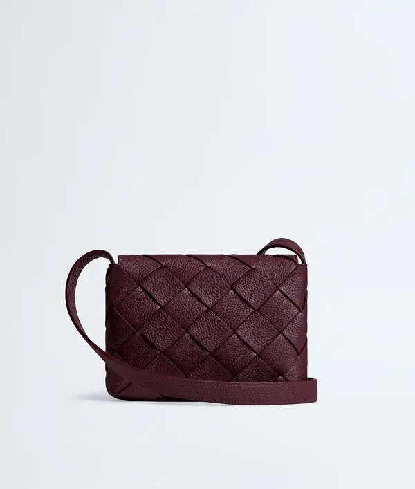 Bottega Veneta Diago