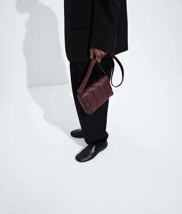 Bottega Veneta Diago