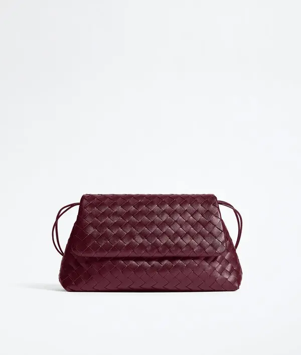 Bottega Veneta Giorno - Barolo