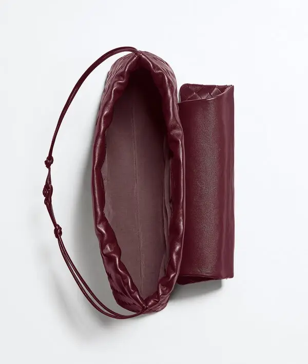 Bottega Veneta Giorno - Barolo