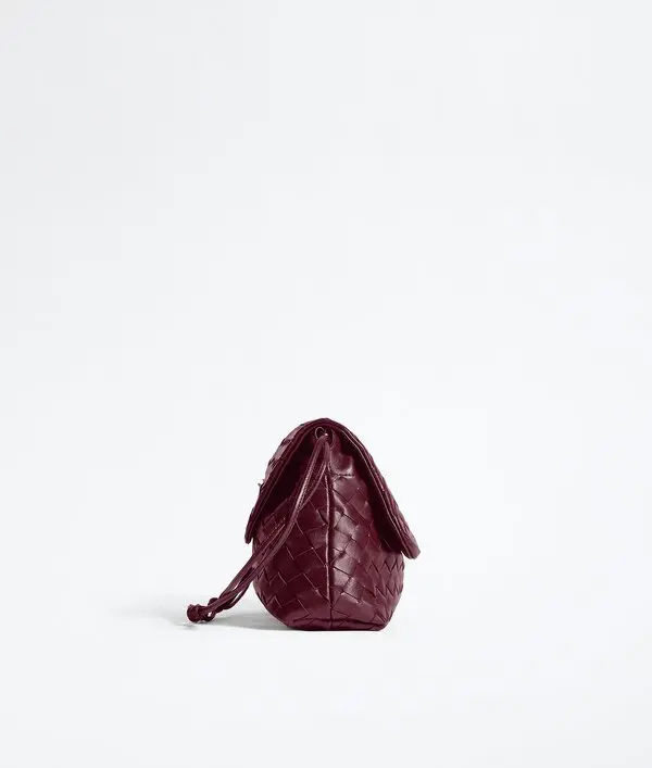 Bottega Veneta Giorno - Barolo