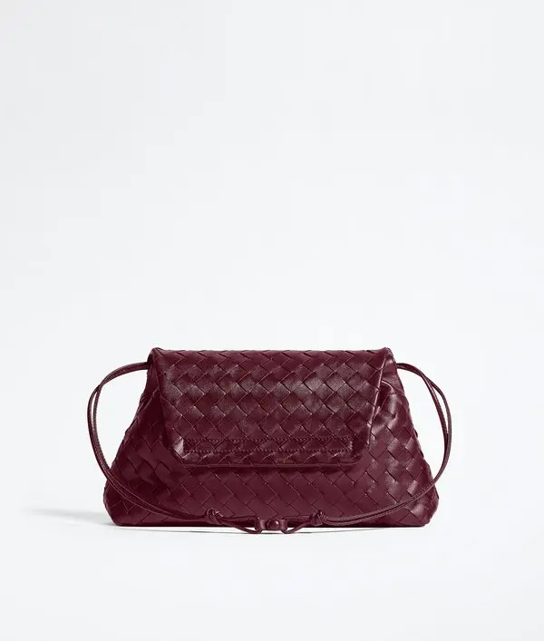 Bottega Veneta Giorno - Barolo