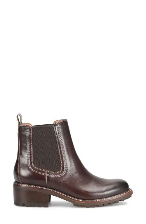 SOFFT Martha Chelsea Boot