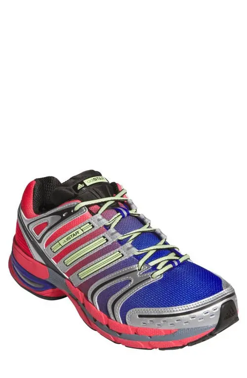 Adidas Adistar Control 5 Sneaker