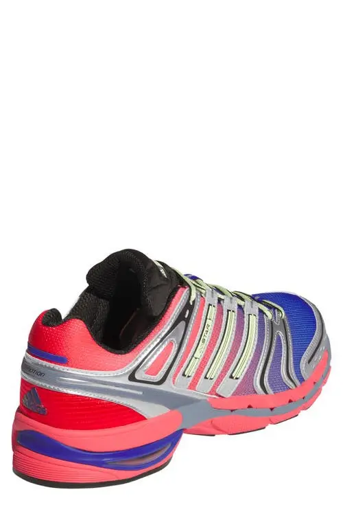 Adidas Adistar Control 5 Sneaker