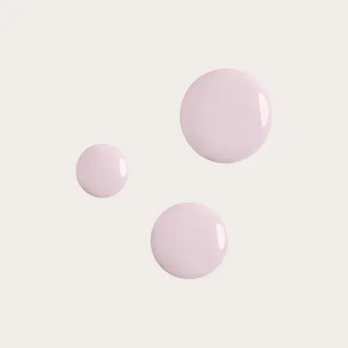 COTE BEAUTY Summer Vows Nail Polish Set