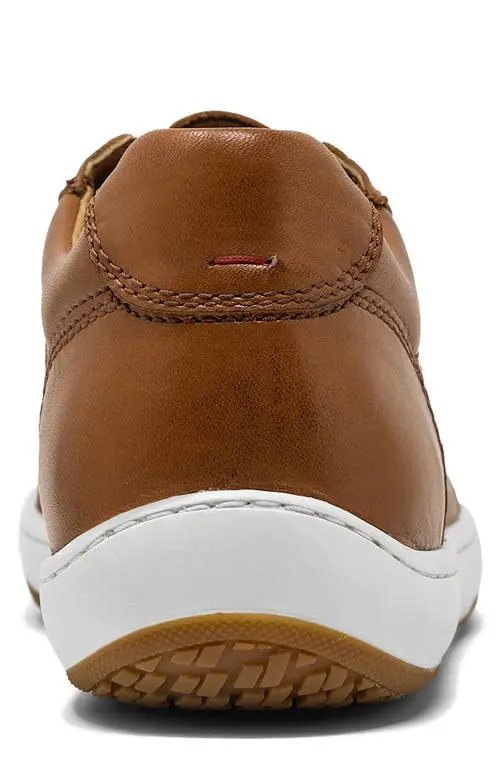 PILOTI Compass Sneaker
