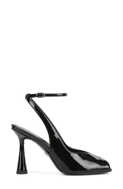 Sam Edelman Esme Ankle Strap Sandal