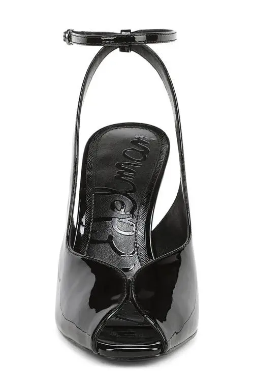 Sam Edelman Esme Ankle Strap Sandal