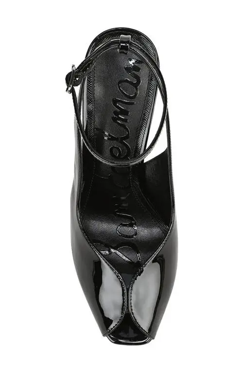 Sam Edelman Esme Ankle Strap Sandal
