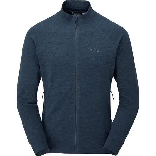 RAB Nexus Jacket - Deep Ink