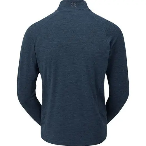 RAB Nexus Jacket - Deep Ink