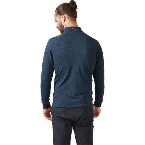 RAB Nexus Jacket - Deep Ink