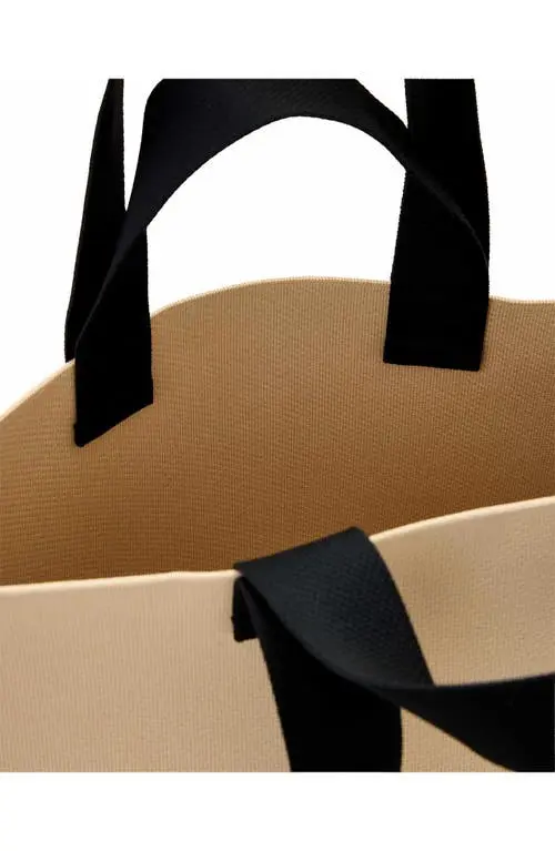 ALLSAINTS Lutece Knit Tote
