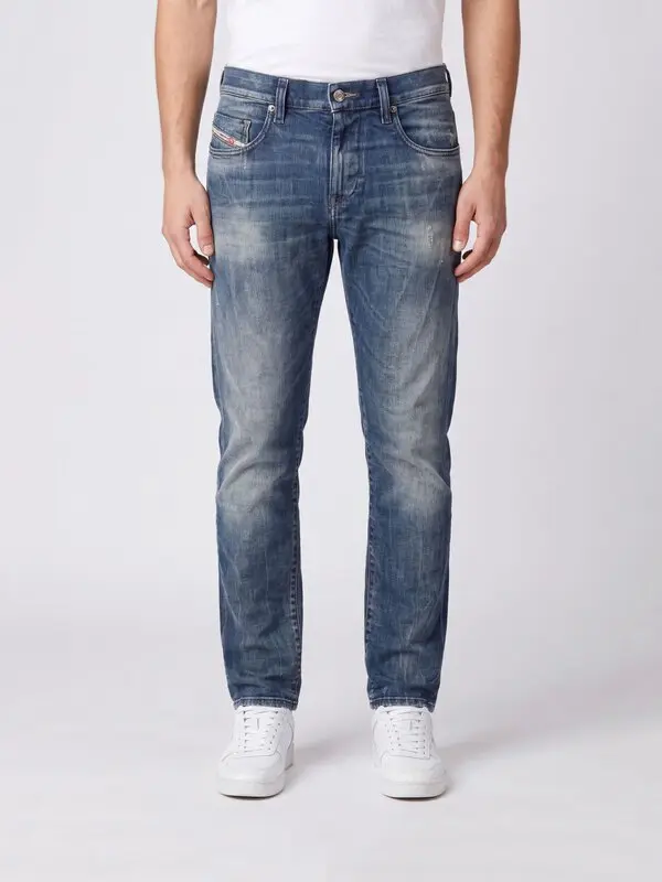 DIESEL® Jeans - Blue