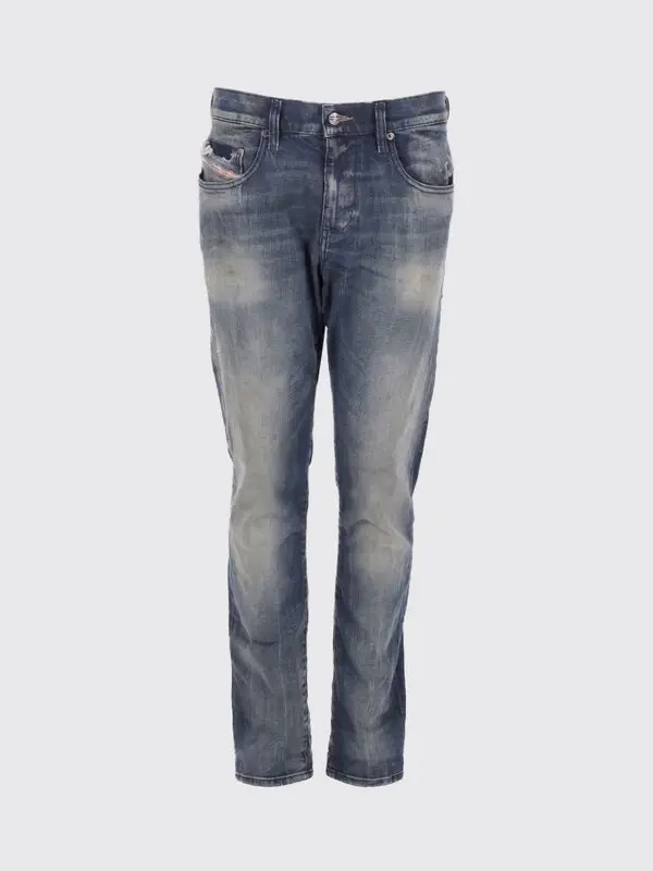 DIESEL® Jeans