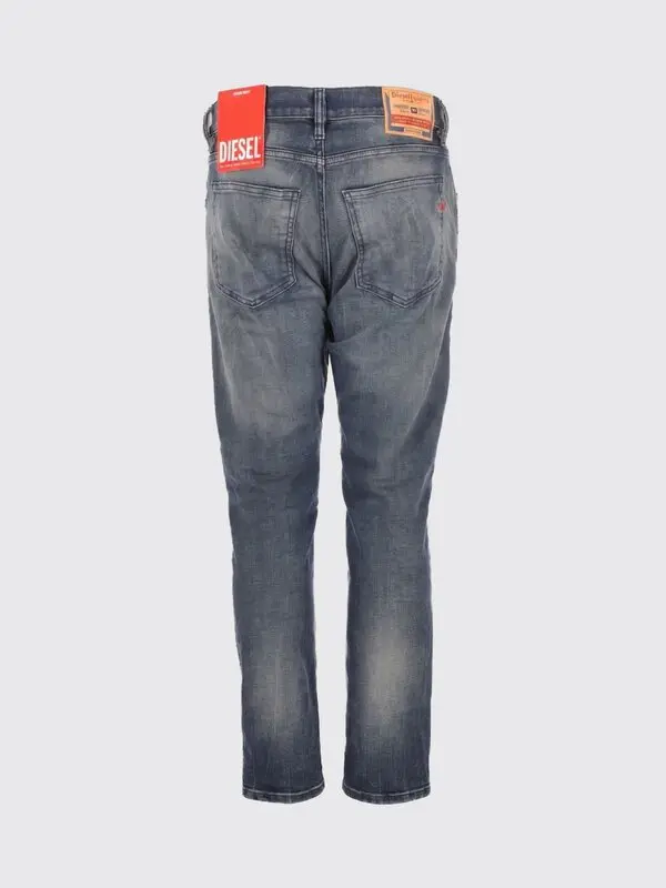 DIESEL® Jeans