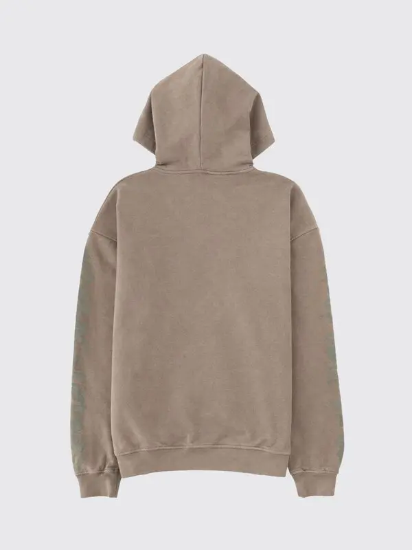 DIESEL® Sweatshirt