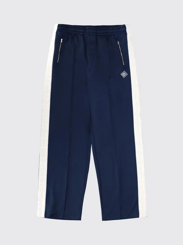 Casablanca Pants