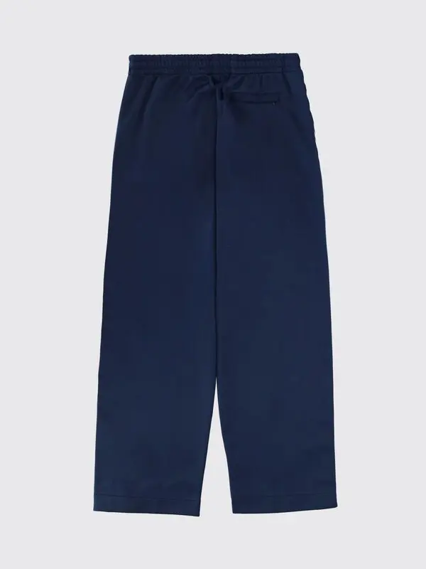 Casablanca Pants