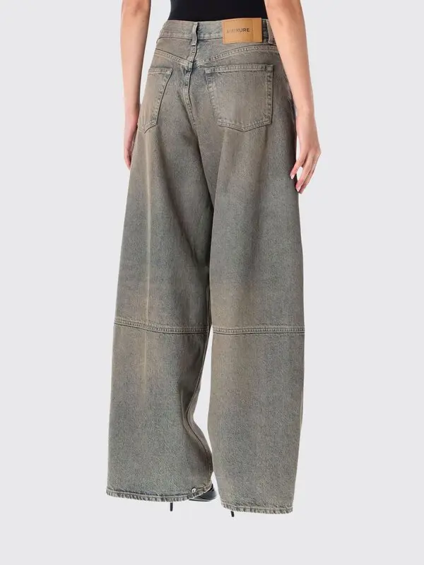 HAIKURE Jeans