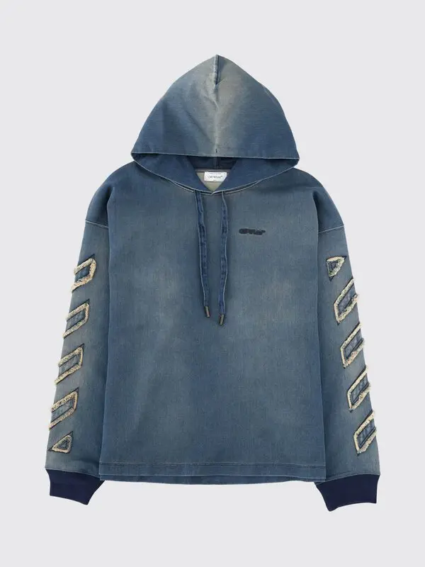 Off-White Sweatshirt