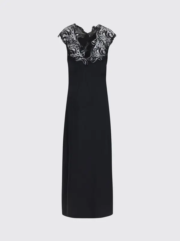 FERRAGAMO Dress