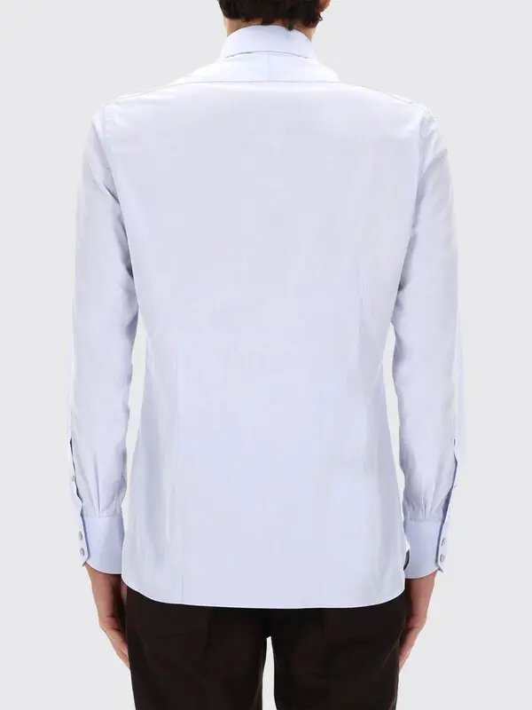 TOM FORD Shirt