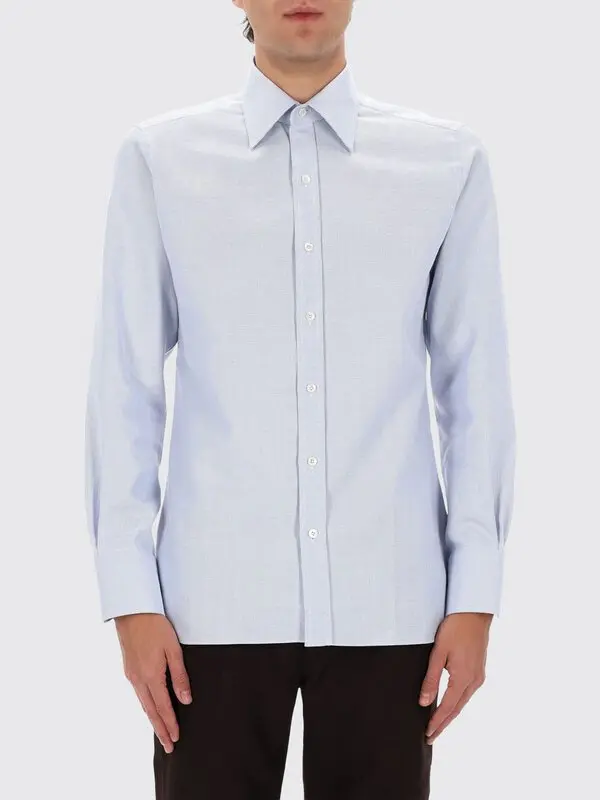 TOM FORD Shirt