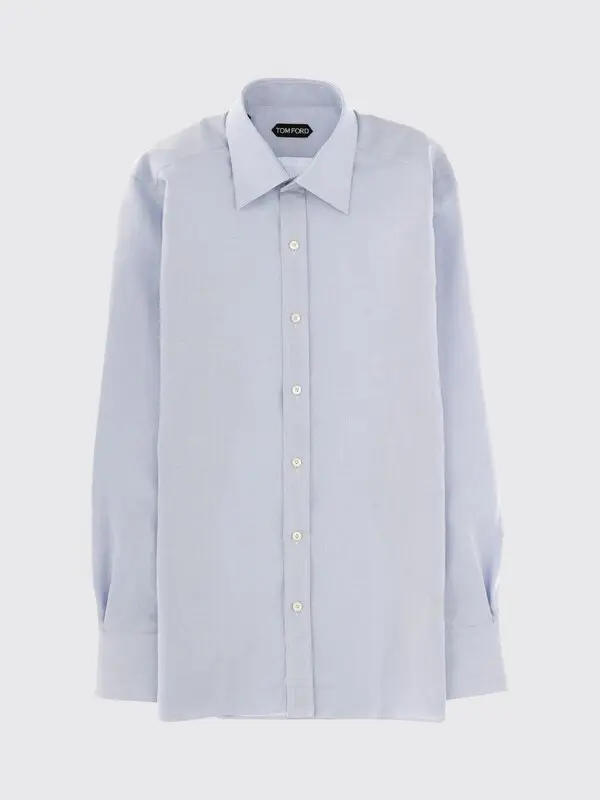 TOM FORD Shirt