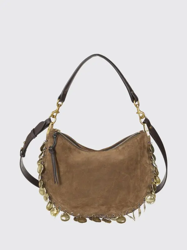 Isabel Marant Étoile Shoulder Bag