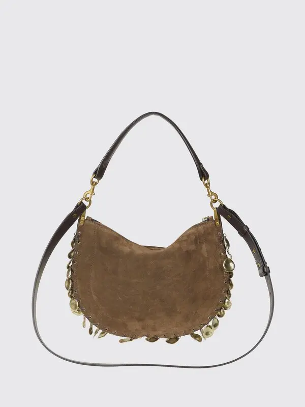 Isabel Marant Étoile Shoulder Bag