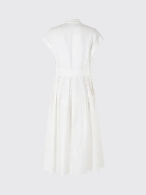 Eleventy Shirt Dress