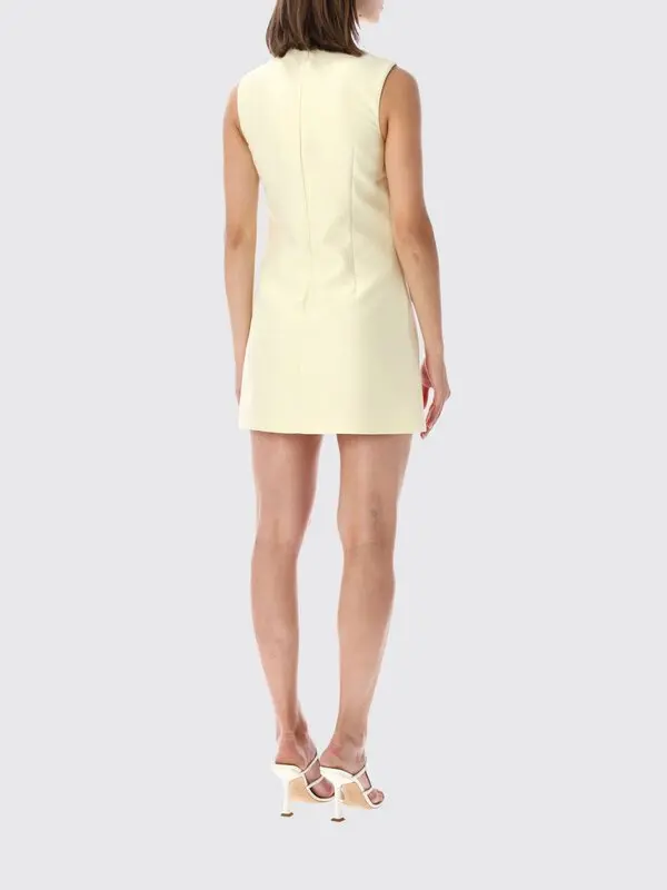 SELF-PORTRAIT Dress