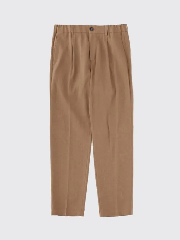 Herno Pants