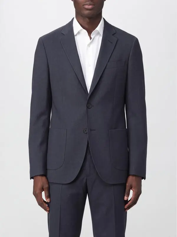 Herno Jacket
